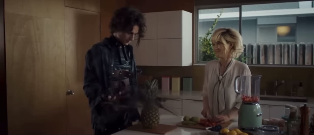 The 14 Most Expensive Super Bowl Commercials Ever Made, Ranked