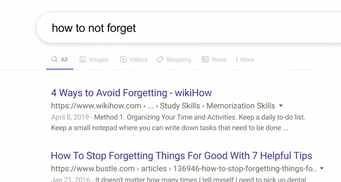 The 14 Most Expensive Super Bowl Commercials Ever Made, Ranked