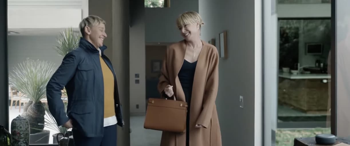 The 14 Most Expensive Super Bowl Commercials Ever Made, Ranked