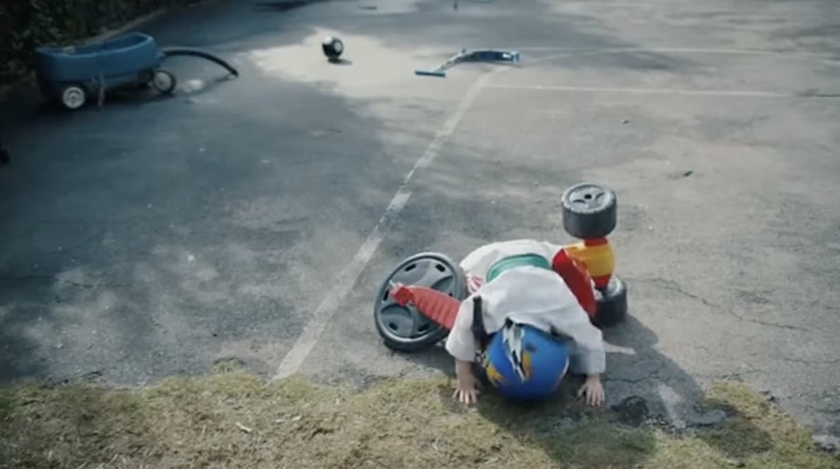 The 14 Most Expensive Super Bowl Commercials Ever Made, Ranked