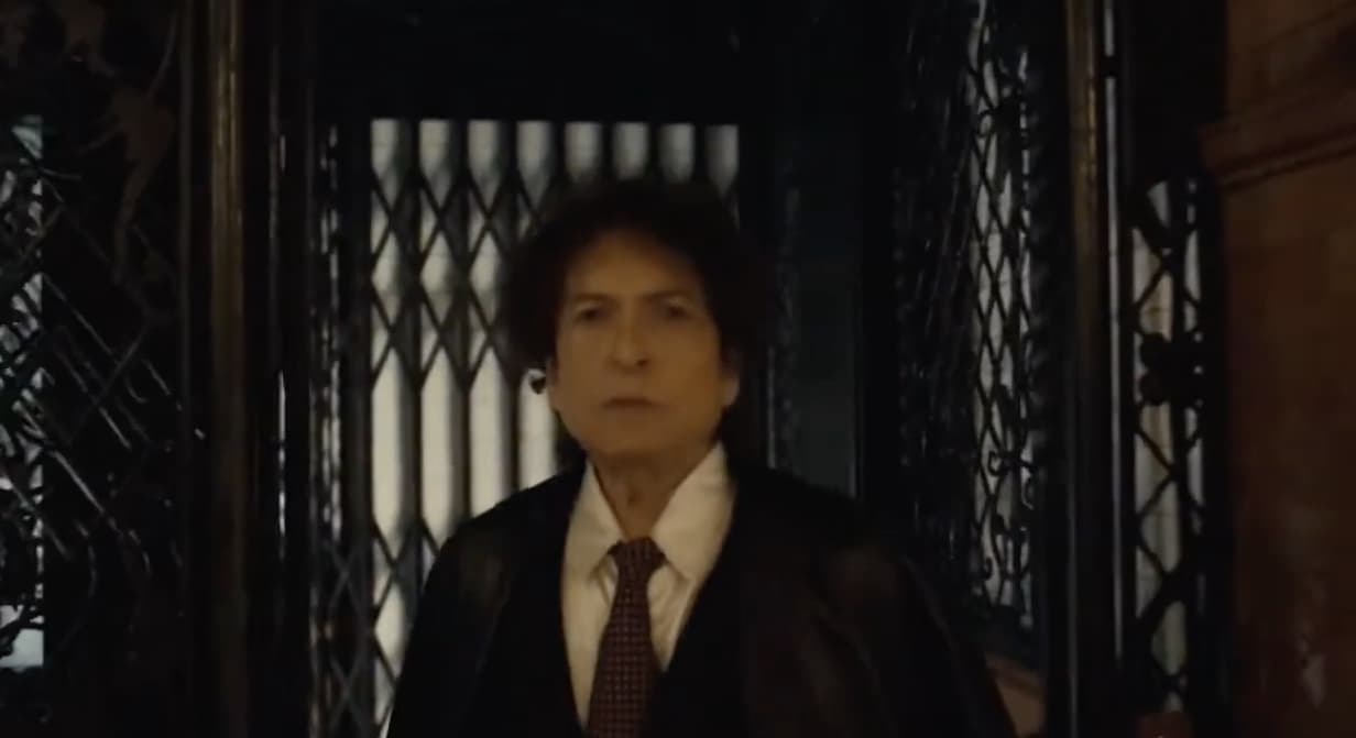 The 14 Most Expensive Super Bowl Commercials Ever Made, Ranked