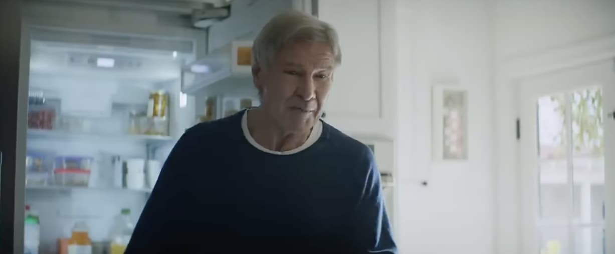 The 14 Most Expensive Super Bowl Commercials Ever Made, Ranked