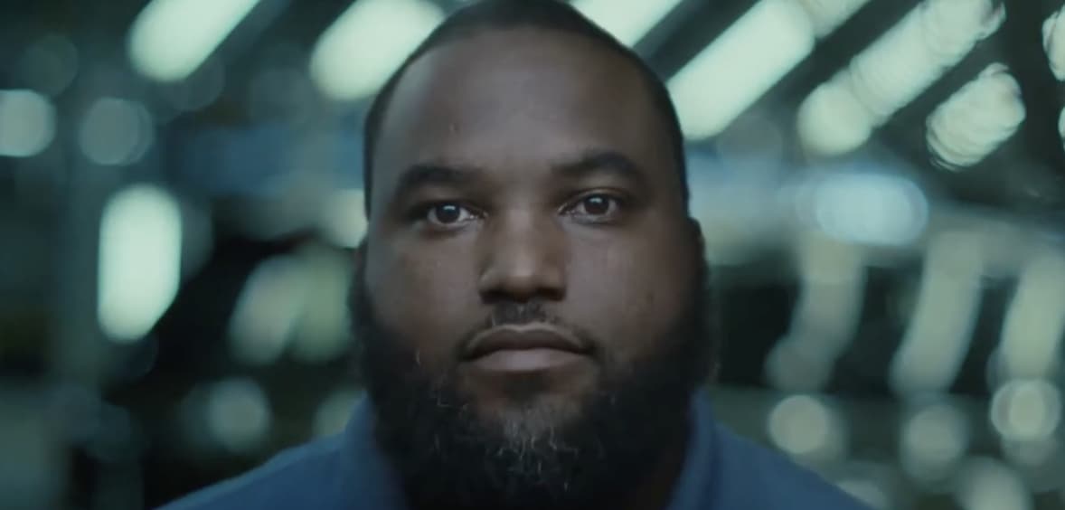 The 14 Most Expensive Super Bowl Commercials Ever Made, Ranked