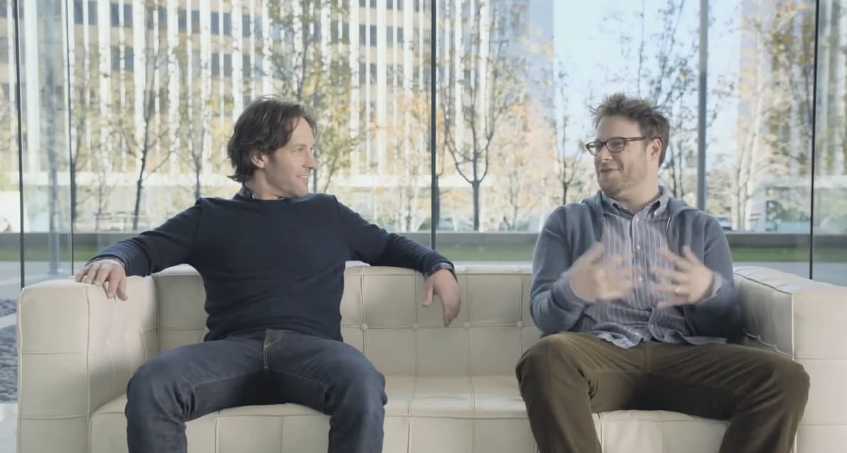 The 14 Most Expensive Super Bowl Commercials Ever Made, Ranked