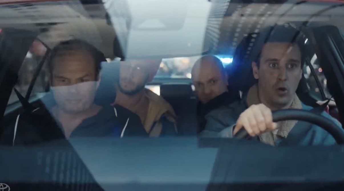 The 14 Most Expensive Super Bowl Commercials Ever Made, Ranked