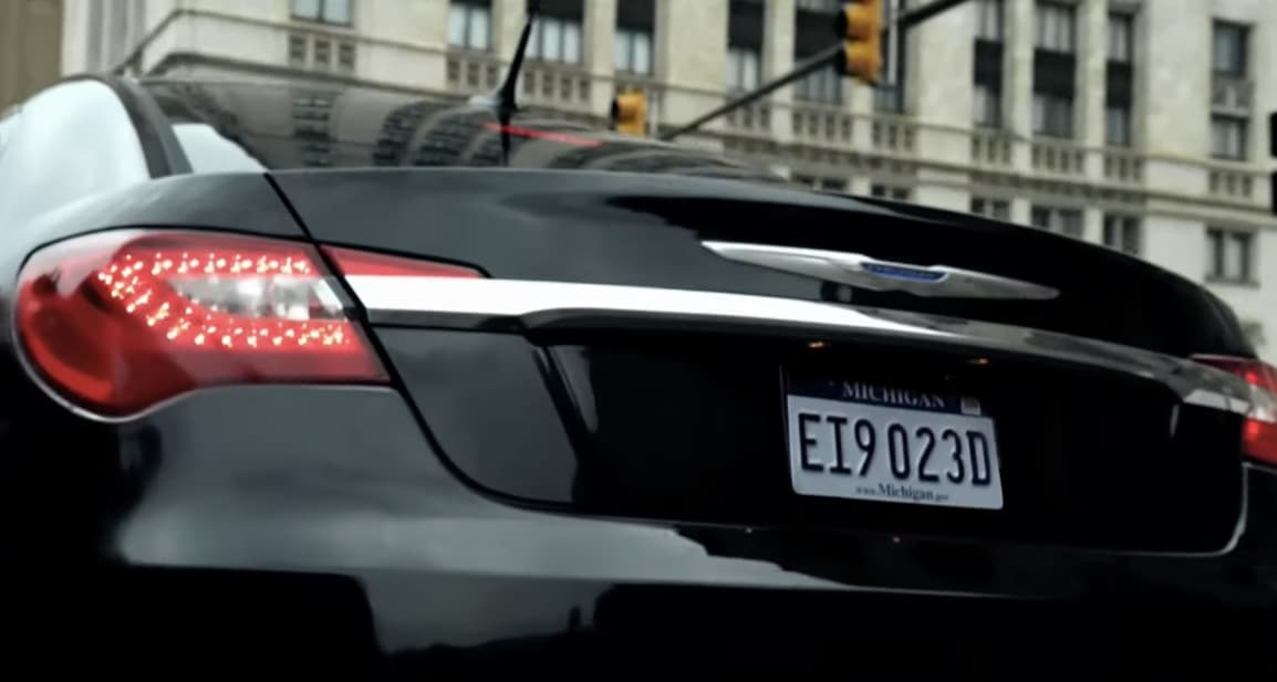 The 14 Most Expensive Super Bowl Commercials Ever Made, Ranked