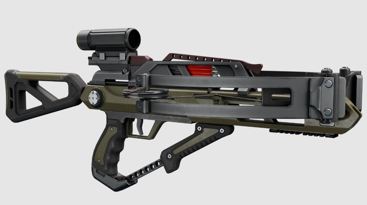 The 28 Best Helldivers 2 Weapons, Ranked