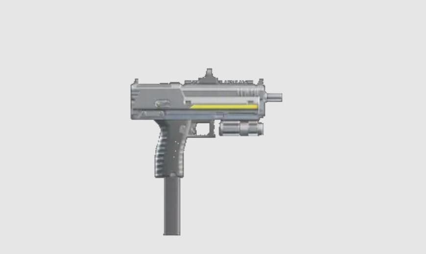 The 28 Best Helldivers 2 Weapons, Ranked