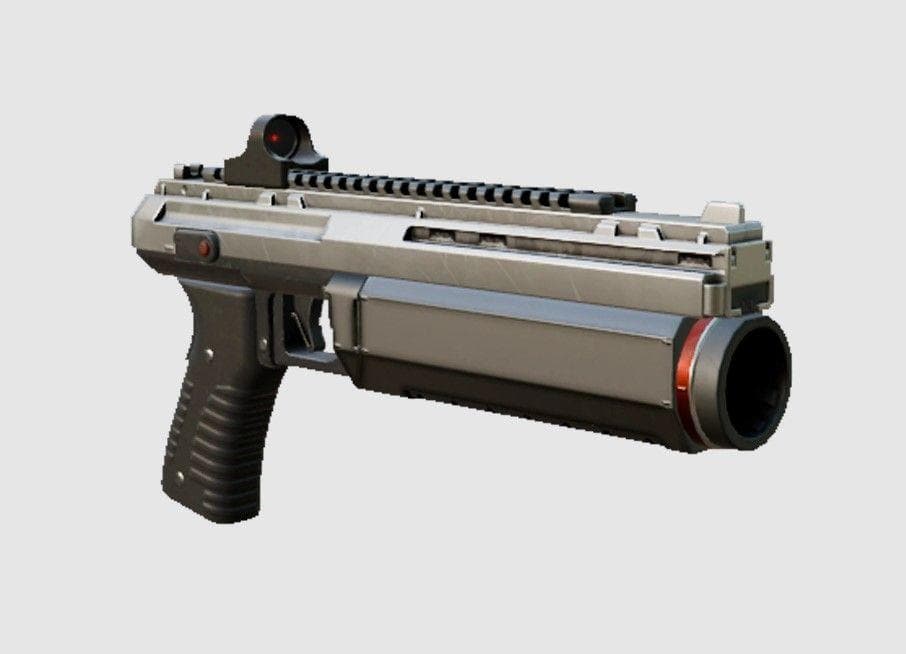 The 28 Best Helldivers 2 Weapons, Ranked