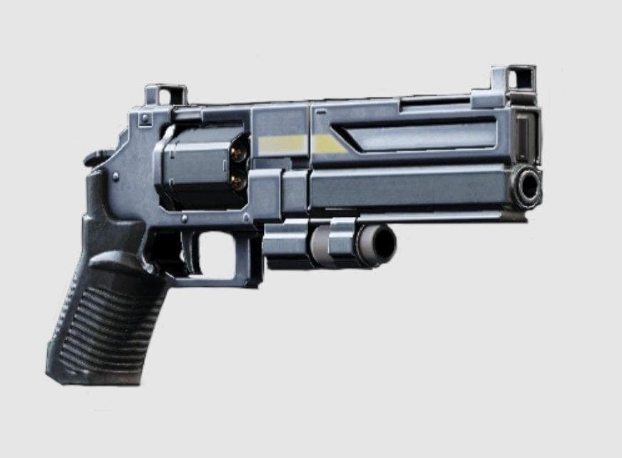 The 28 Best Helldivers 2 Weapons, Ranked