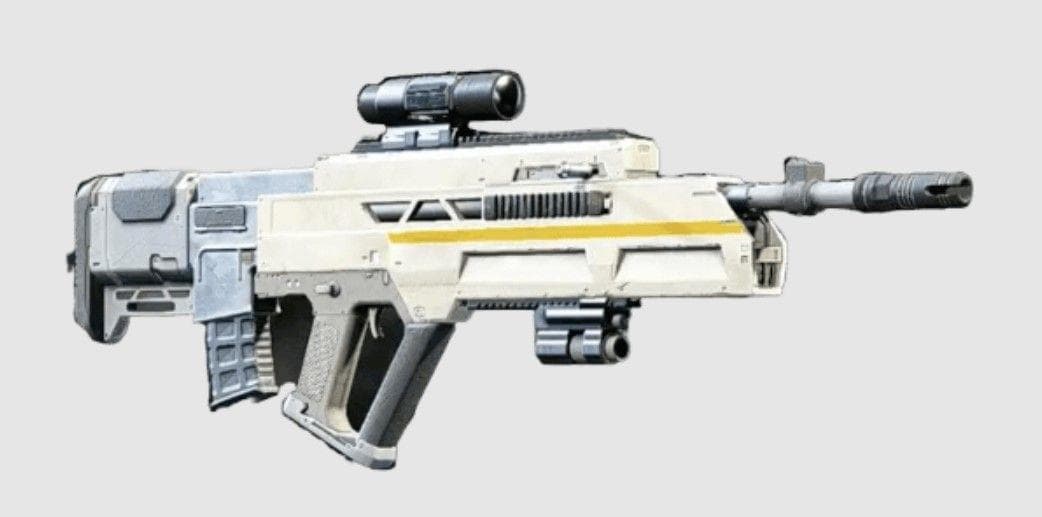 The 28 Best Helldivers 2 Weapons, Ranked