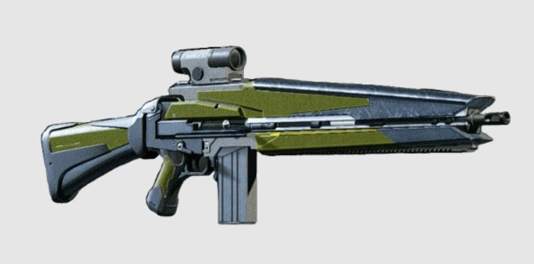 The 28 Best Helldivers 2 Weapons, Ranked