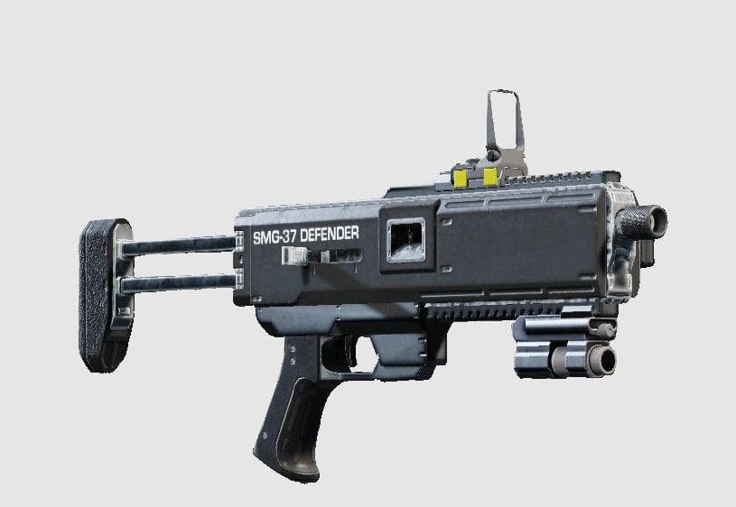 The 28 Best Helldivers 2 Weapons, Ranked