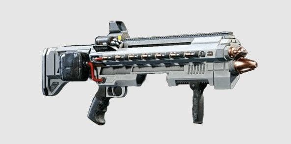 The 28 Best Helldivers 2 Weapons, Ranked