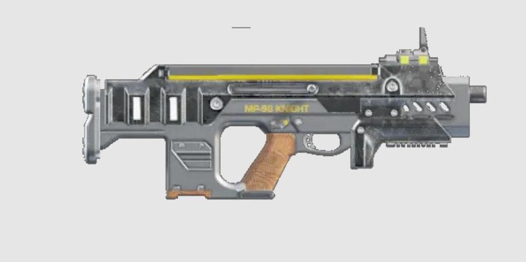 The 28 Best Helldivers 2 Weapons, Ranked