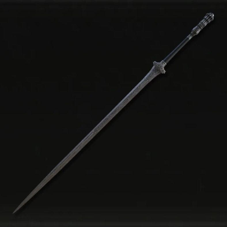 The Best Elden Ring Shadow Of The Erdtree Weapons, Ranked