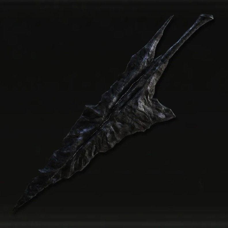 The Best Elden Ring Shadow Of The Erdtree Weapons, Ranked