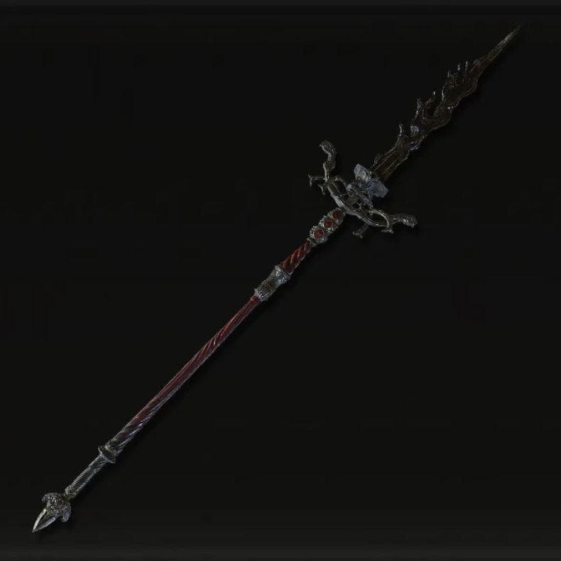 The Best Elden Ring Shadow Of The Erdtree Weapons, Ranked