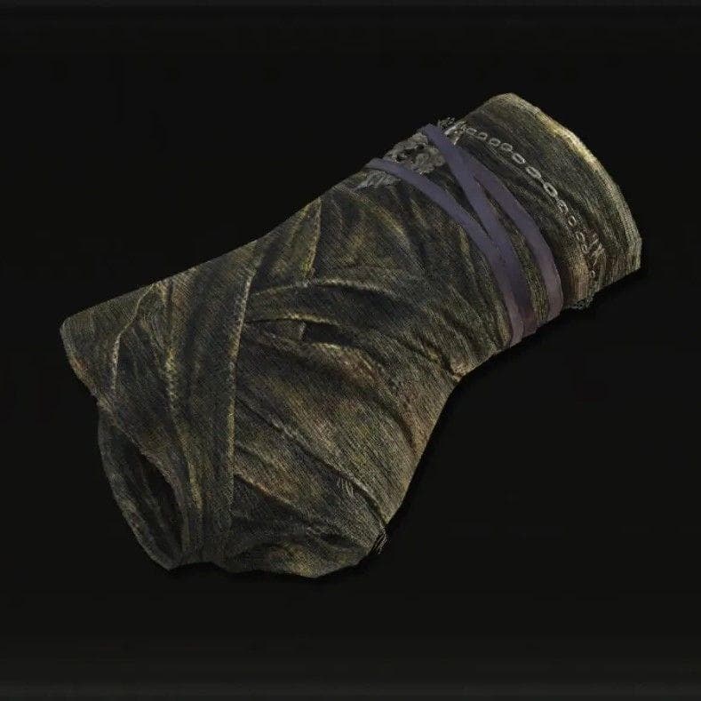 The Best Elden Ring Shadow Of The Erdtree Weapons, Ranked