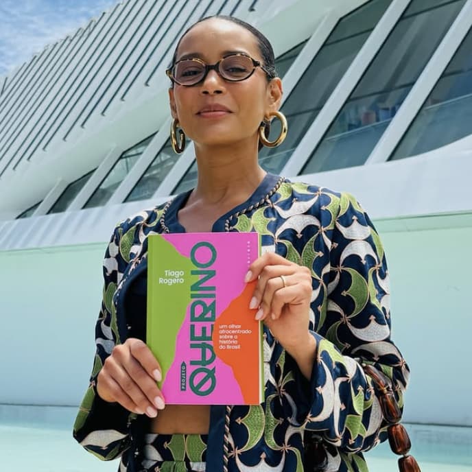The 55+ Most Beautiful Brazilian Women Of 2025
