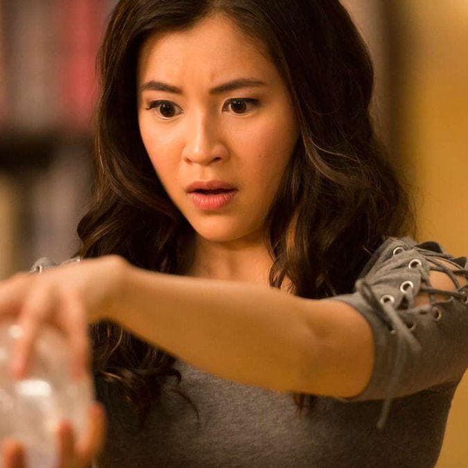 The Hottest Women On The Cast Of 'NCIS: Sydney' (With Photos)