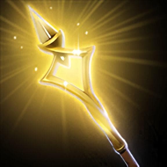 The 15 Best Baldur's Gate 3 Weapons, Ranked