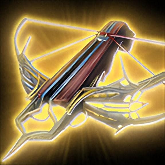 The 15 Best Baldur's Gate 3 Weapons, Ranked