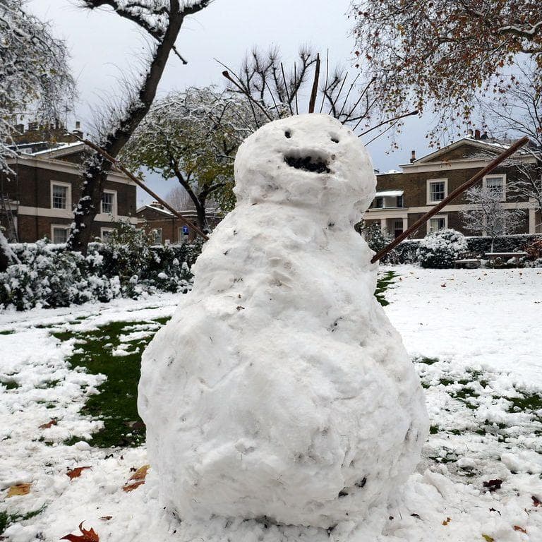 Confusing 2024 Trends We Had To Explain To Our Parents