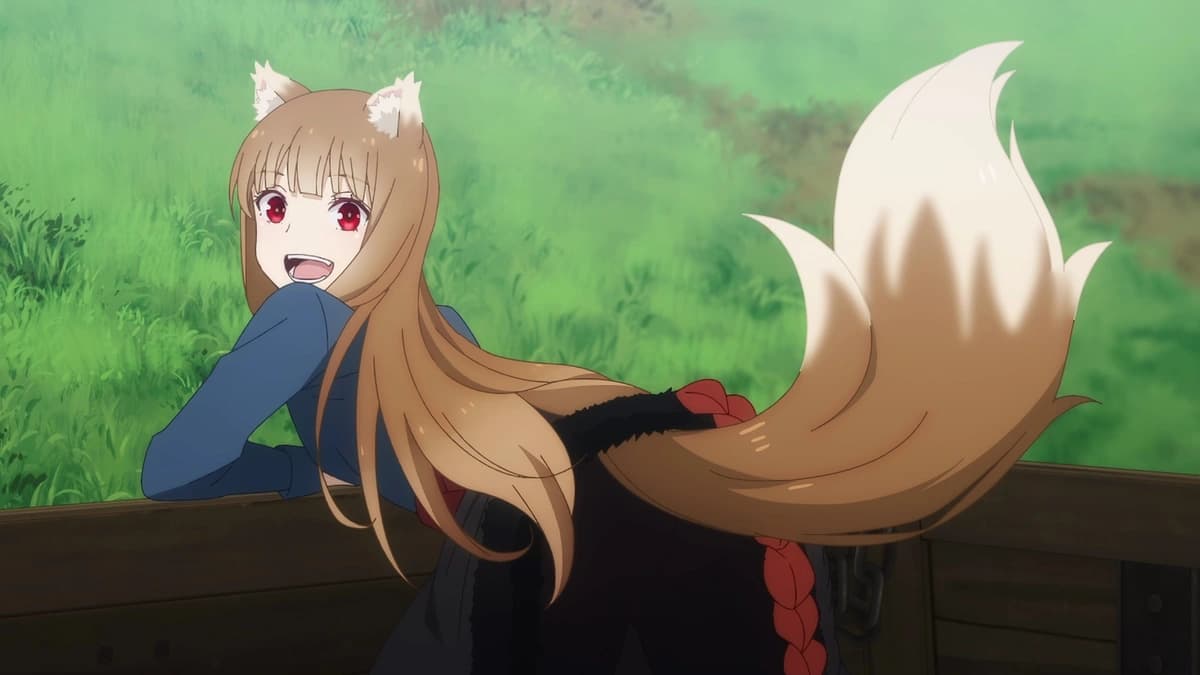 15 Genuinely Profound Anime Quotes That Gave Us Real Wisdom