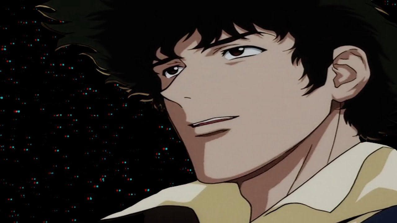 15 Genuinely Profound Anime Quotes That Gave Us Real Wisdom