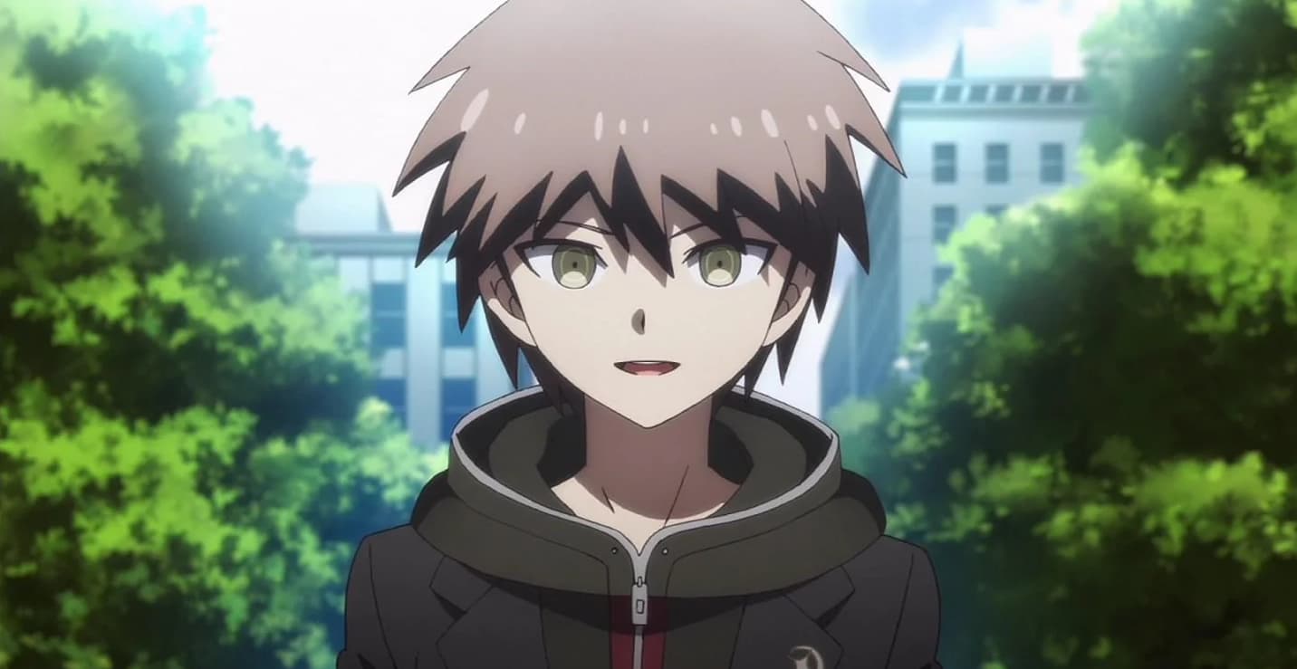 15 Genuinely Profound Anime Quotes That Gave Us Real Wisdom