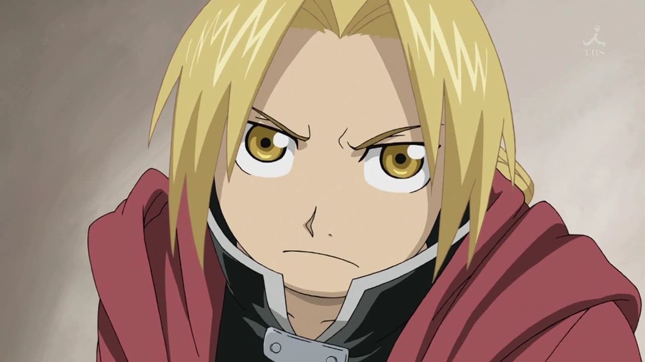 15 Genuinely Profound Anime Quotes That Gave Us Real Wisdom