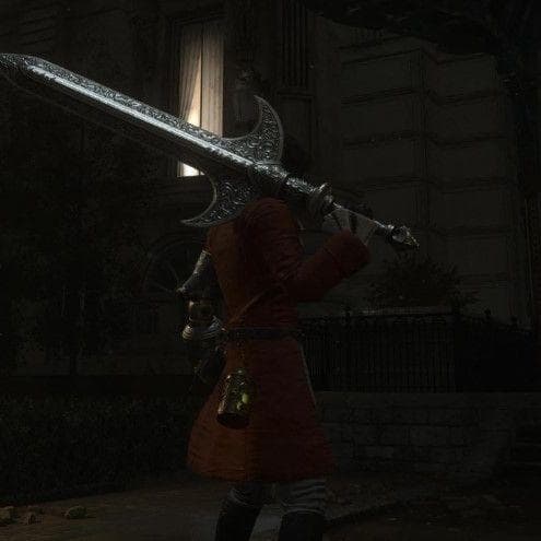 The Best Lies Of P Weapons, Ranked