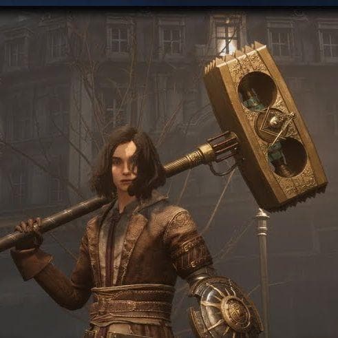 The Best Lies Of P Weapons, Ranked