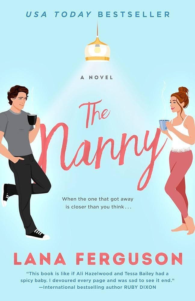 The 20 Spiciest BookTok Romance Books, Ranked