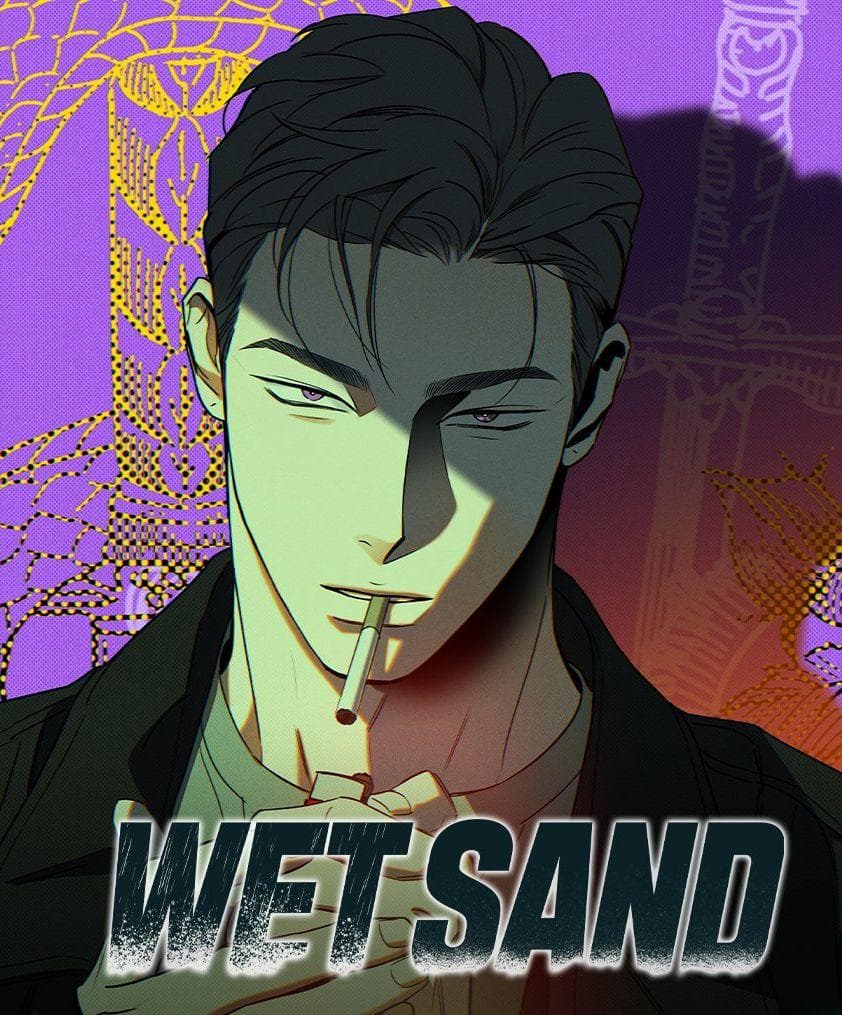 The 25 Best BL Manhwa Of All Time, Ranked By Fans