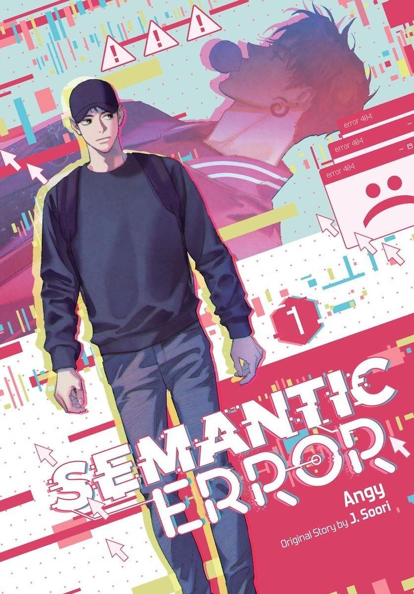 The 25 Best BL Manhwa Of All Time, Ranked By Fans