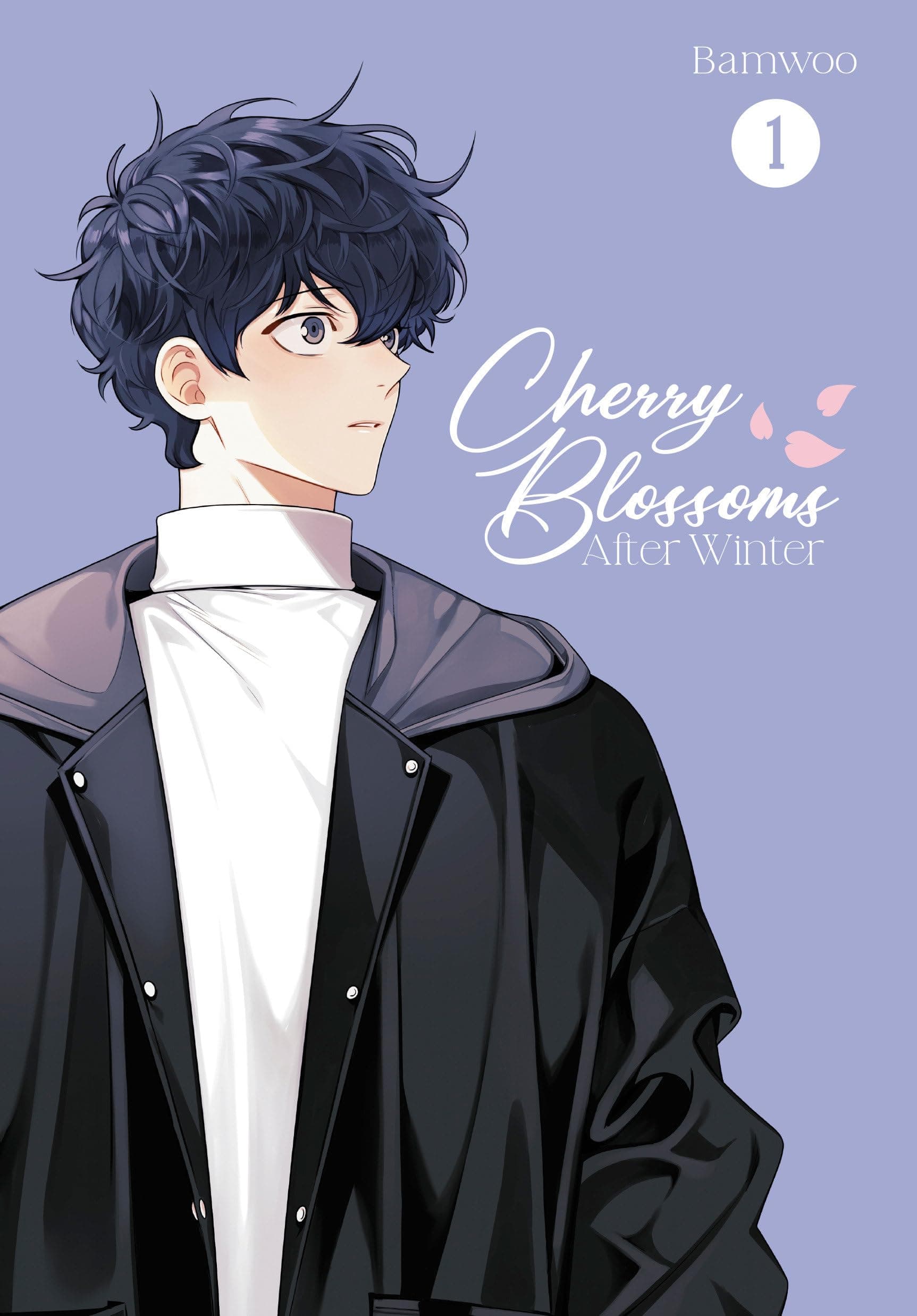 The 25 Best BL Manhwa Of All Time, Ranked By Fans