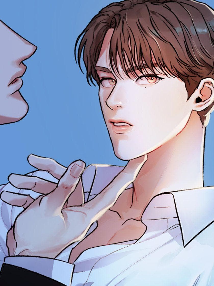 The 25 Best BL Manhwa Of All Time, Ranked By Fans