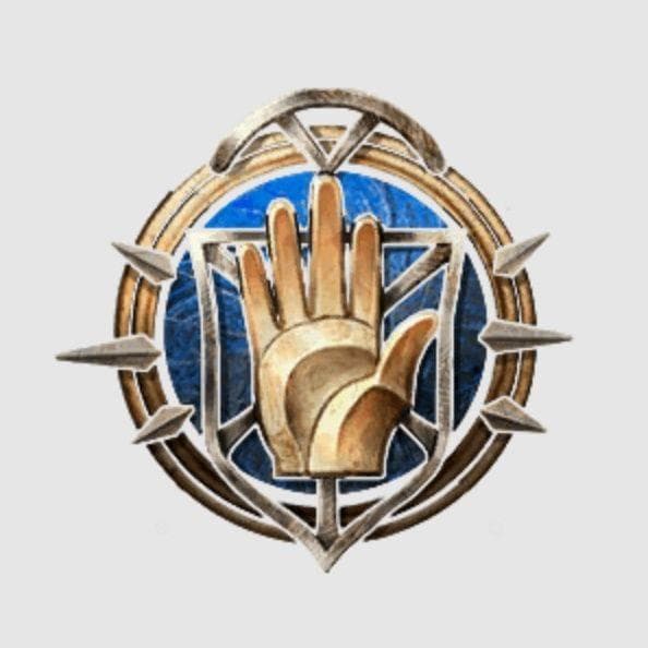 The Best BG3 Wizard Subclasses That Cast A Spell On You