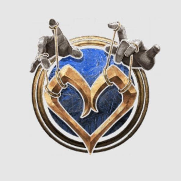 The Best BG3 Wizard Subclasses That Cast A Spell On You