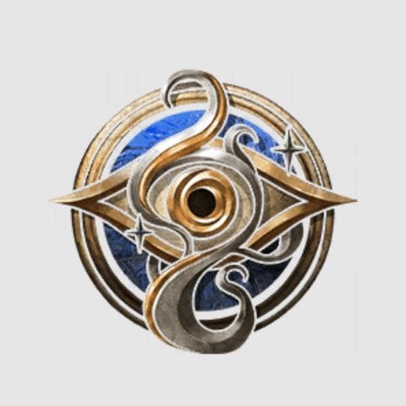 The Best BG3 Wizard Subclasses That Cast A Spell On You