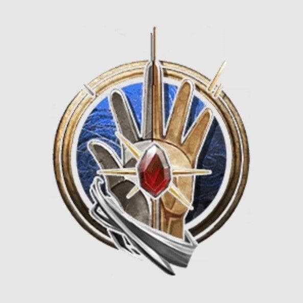 The Best BG3 Wizard Subclasses That Cast A Spell On You