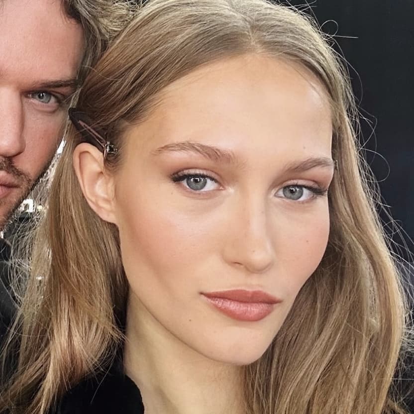 The 30 Hottest Russian Models, Ranked