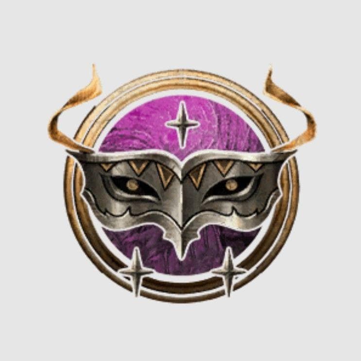 The Best Baldur's Gate 3 Rogue Subclasses, Ranked