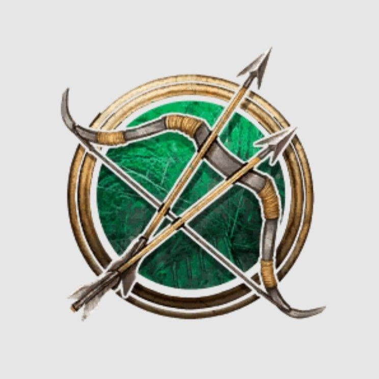 The Best Baldur's Gate 3 Ranger Subclasses, Ranked