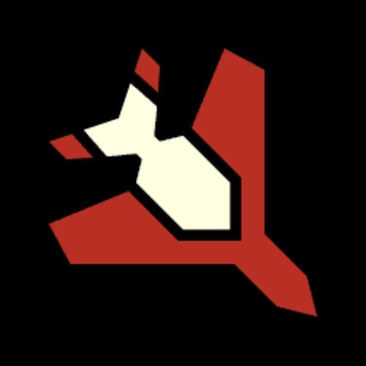 The 18 Best Stratagems In Helldivers 2, Ranked