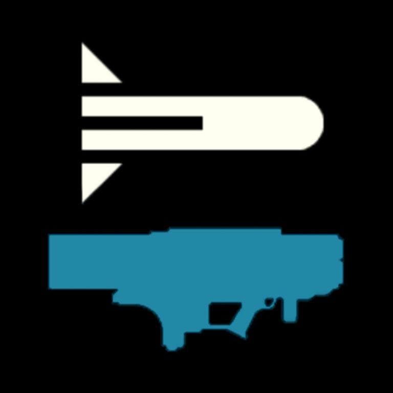 The 18 Best Stratagems In Helldivers 2, Ranked