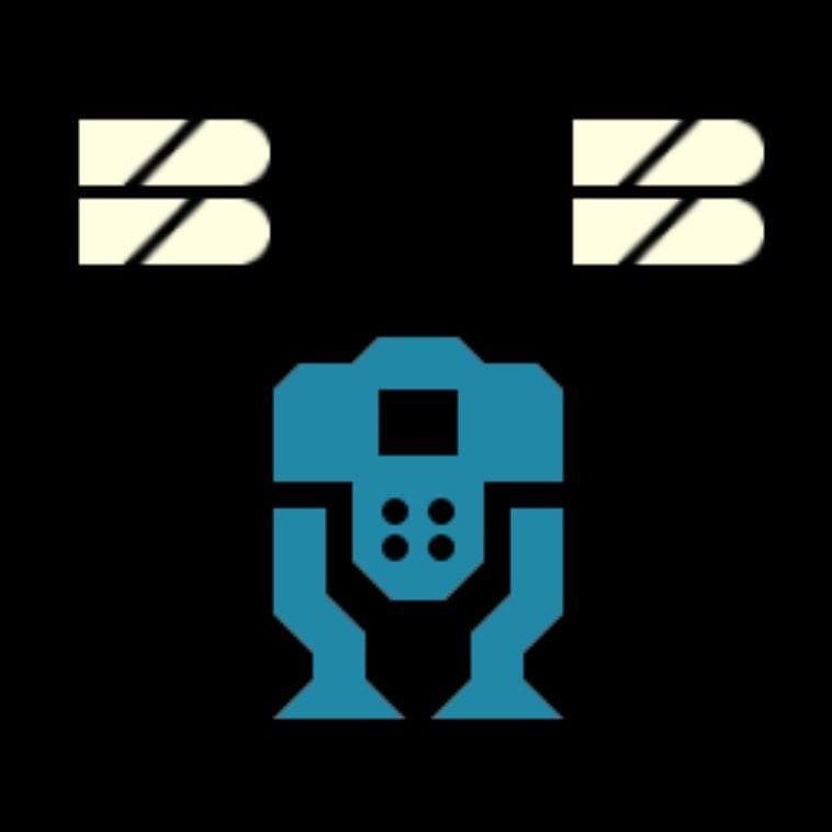 The 18 Best Stratagems In Helldivers 2, Ranked