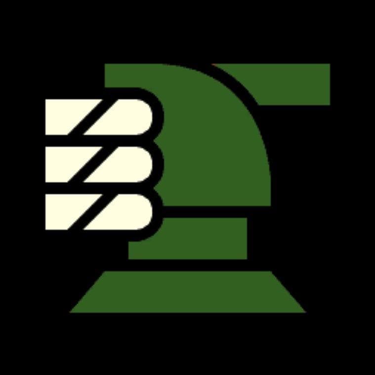 The 18 Best Stratagems In Helldivers 2, Ranked